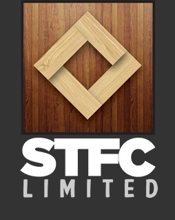 Quote - STFC Limited
